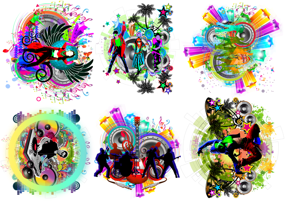 DTF Sheets – Anarchy Print And Apparel